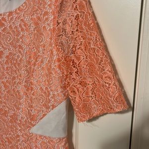 Alex Marie | Dresses | Alex Marie Formal Dress Size 4 | Poshmark